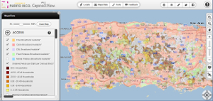 Aplicaciones destacadas